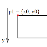 Операторы new / delete и new [] / delete [] — Шаг 1 — Stepik