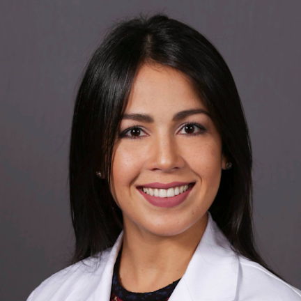 Yanira Lopez Aquino, DDS - Dentist │ Americas Best In Medicine