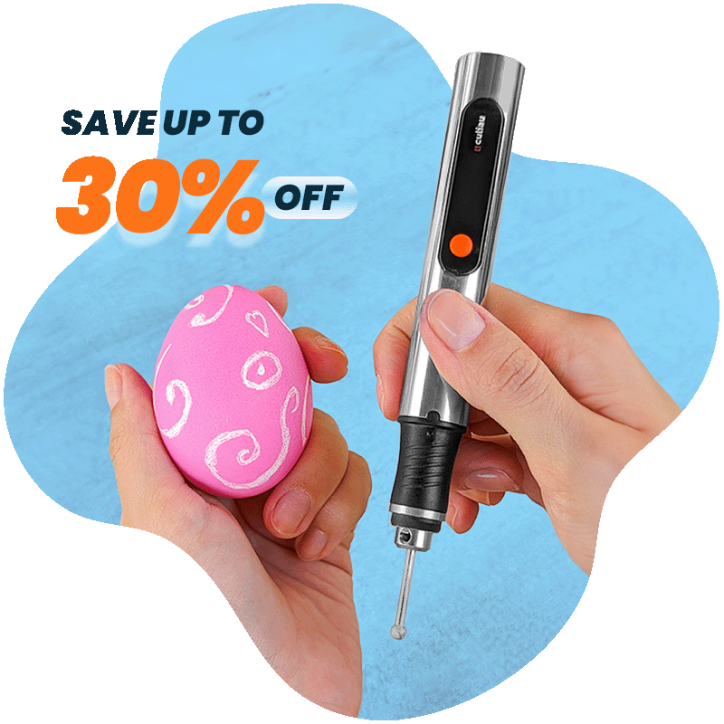 Culiau 丨 DIY And Craft Tools 丨 Official Website