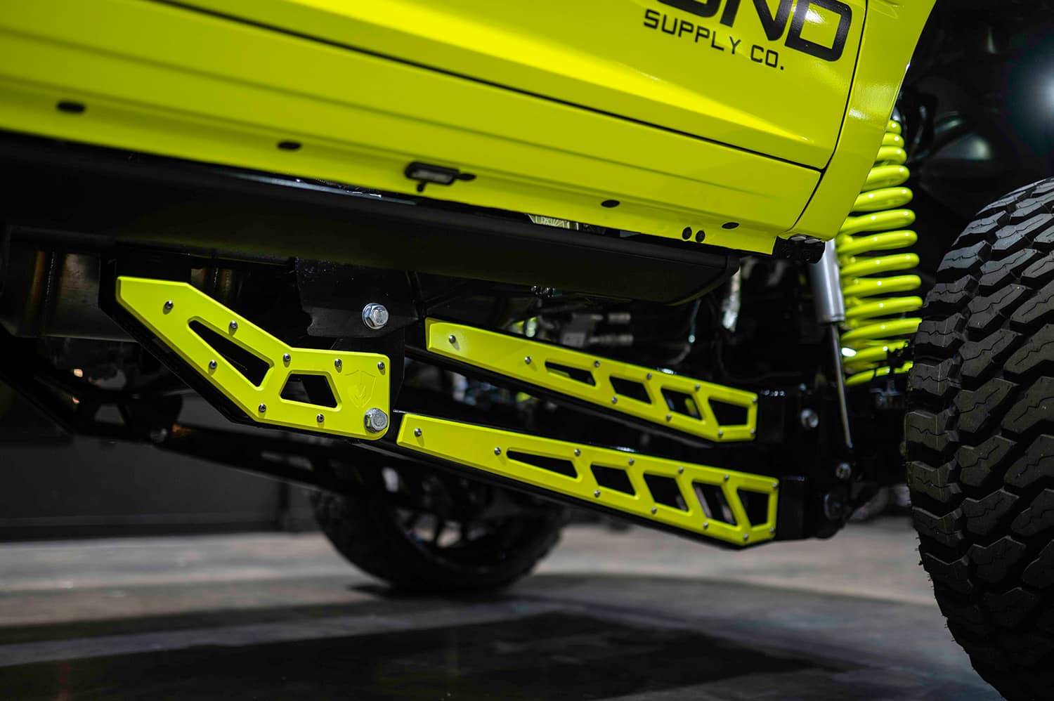 VIEW ALL PAST WINNERS