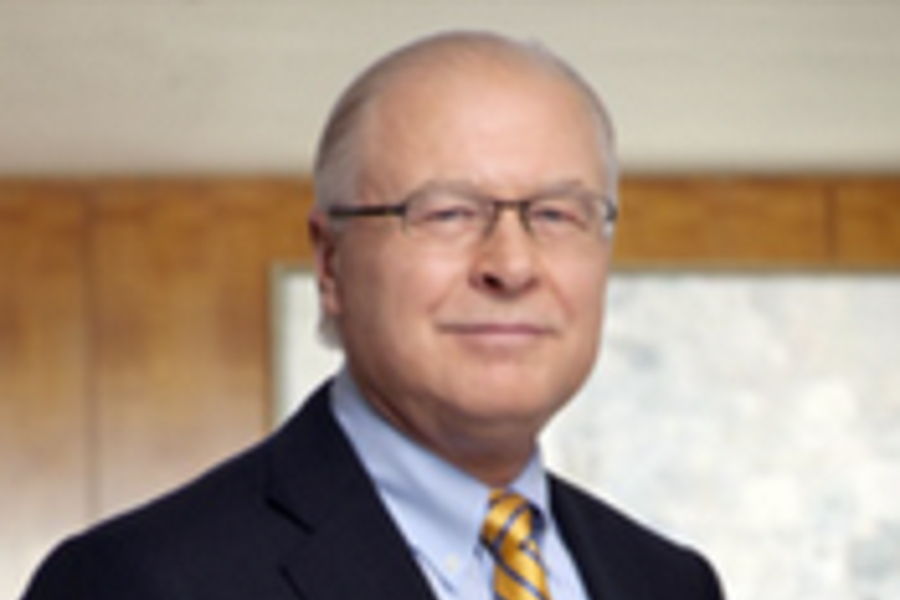 How TD Ameritrade's patient, patient bet on RIAs is finally paying off ...