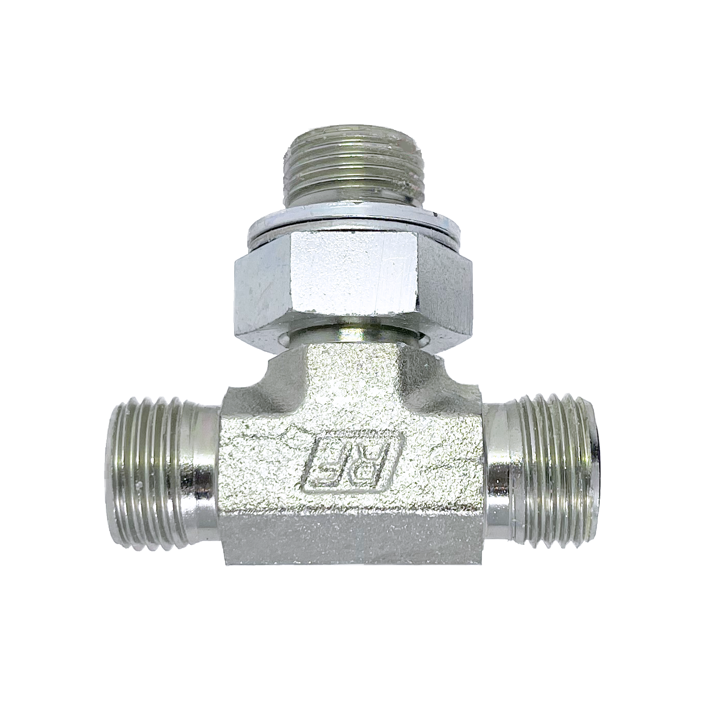 Shop Tee + MORFS Configurations – OneHydraulics