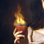 Задание №18 — Шаг 1 — Stepik