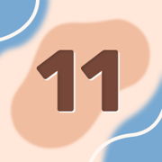 Логические операции и задание №2 из ЕГЭ — Шаг 3 — Stepik