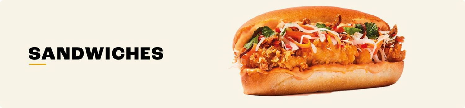 Chicken Shop Hammersmith | Menu