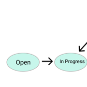 Жизненный цикл баг-репорта — Шаг 1 — Stepik