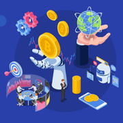 Возможности применения Phygital-технологий — Шаг 1 — Stepik