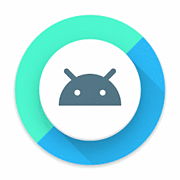 Что такое Activity — Шаг 1 — Stepik