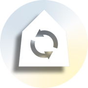 👨🏻‍💻 Иерархия кода — Шаг 2 — Stepik