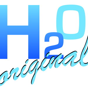 Guest Hub - H2O Original
