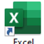 Каскадные условные вычисления. ЕСЛИ с функциями И, ИЛИ. II — Шаг 3 — Stepik