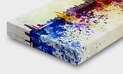 Giclee Canvas Printing for Artists & Photographers | Printsgicleeshop