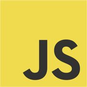 JavaScript — Шаг 1 — Stepik