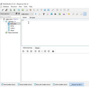 Объединение запросов, оператор UNION — Шаг 1 — Stepik