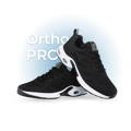 Ortho PRO - Comfortable Shoes + FREE Insoles