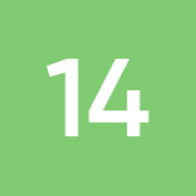 Практика №1 — Шаг 2 — Stepik