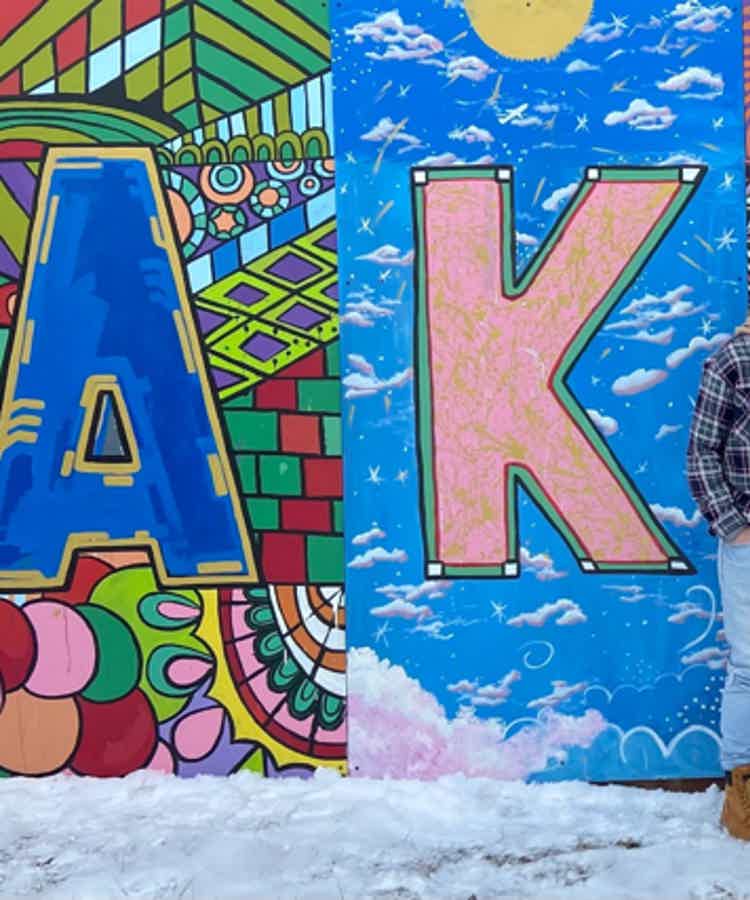 YWAM Akron - Youth With A Mission — Youth With A Mission