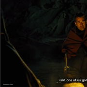 Explaining and describing job operations — Шаг 1 — Stepik