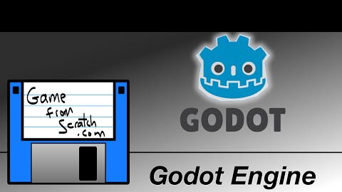 18 Best free 2D game engines as of 2025 - Slant