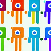 Git - система контроля версий — Шаг 5 — Stepik