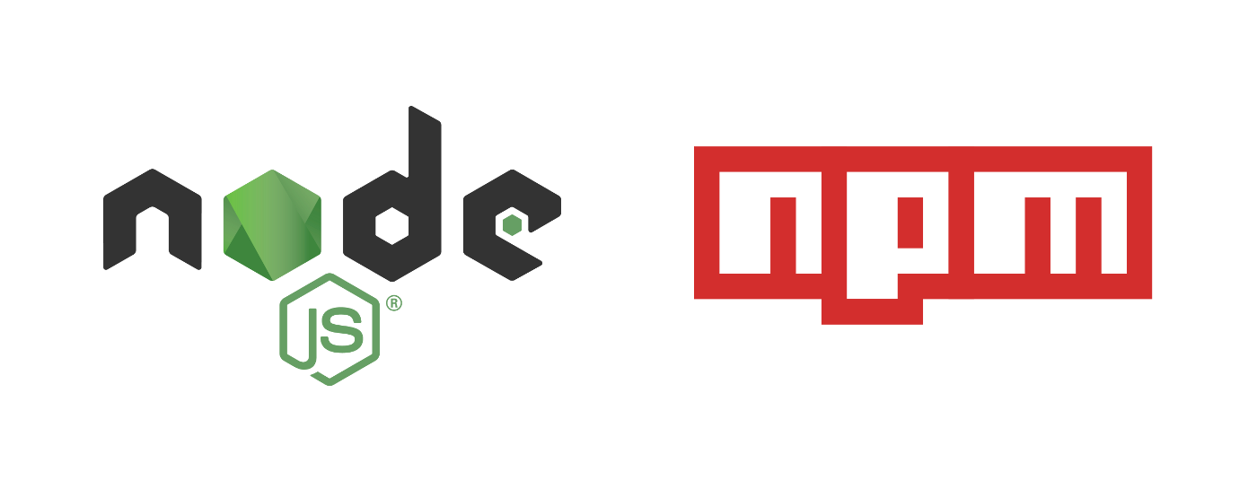 Build And Publish An NPM Typescript Package Codementor