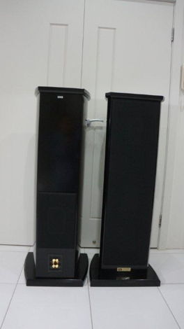 FAL C90-EXW Last pair, Demo Units as bnib,... For Sale | Audiogon