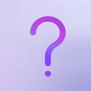 Как изучать уроки — Шаг 1 — Stepik