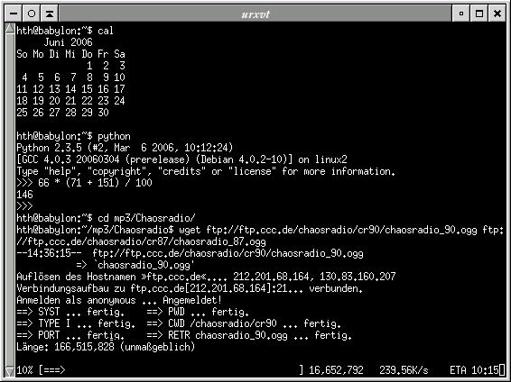 What are the the best sites for finding unicode characters? - Slant