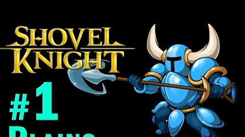 20 Best shared/split-screen co-op games for the Nintendo Switch as of ...