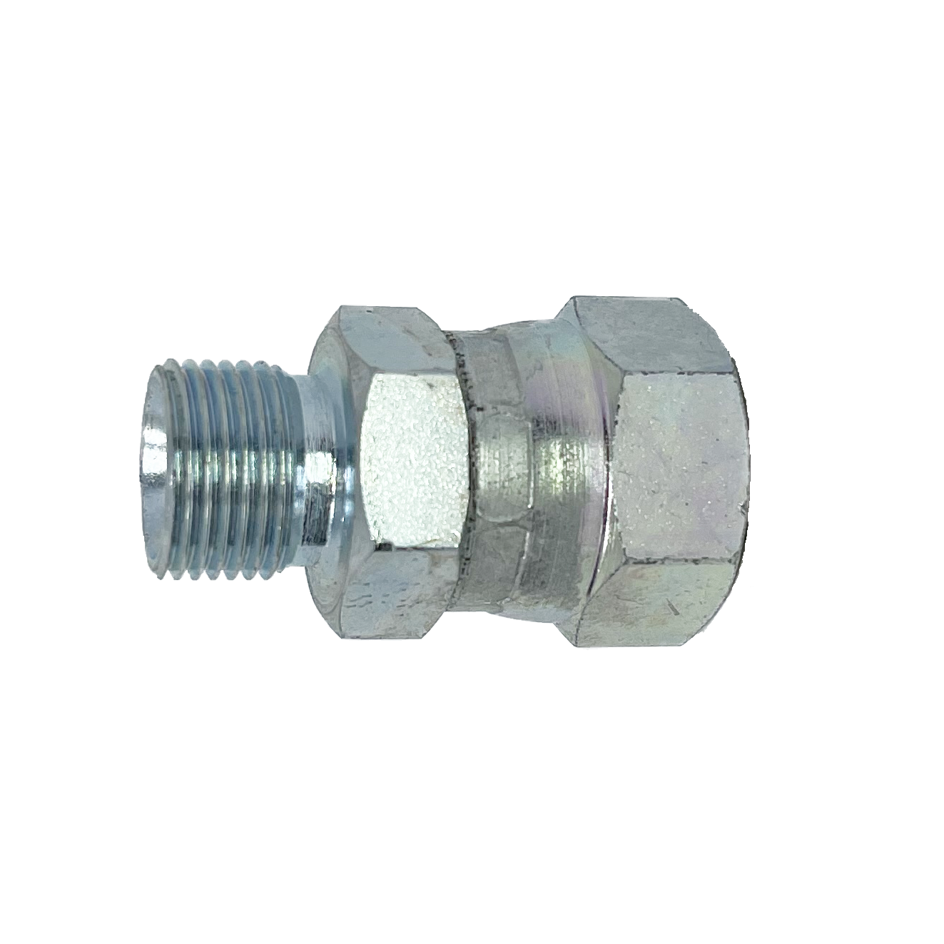 Shop Straight + FJIC Configurations – OneHydraulics