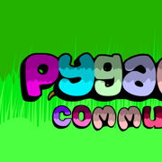 Лекция №5 — Шаг 1 — Stepik