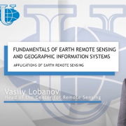 Video Lecture — Шаг 1 — Stepik