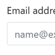 Forms (управления формами) — Шаг 2 — Stepik