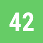 Триггеры — Шаг 11 — Stepik