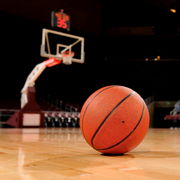 Практический блок — Шаг 1 — Stepik