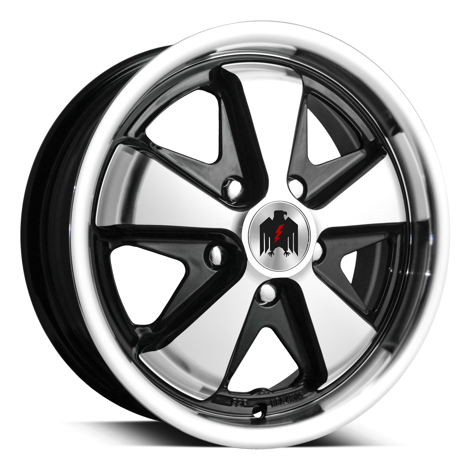 KLASSIK RADER WHEELS - MAIN HOME PAGE