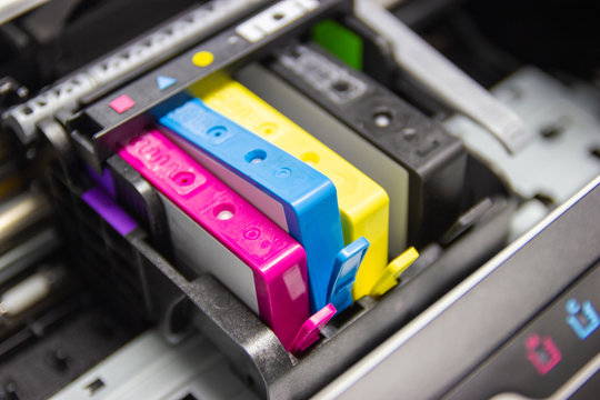 Superink.ca Toner & Ink Cartridges