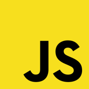 Кратко о JavaScript — Шаг 7 — Stepik