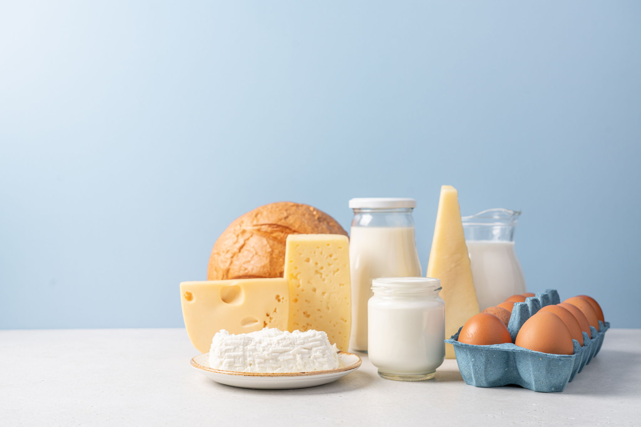 How to Tackle Low Calcium Symptoms and Keep Your Bones Strong - Dr ...