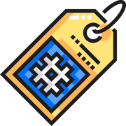 Git: Теги — Шаг 2 — Stepik