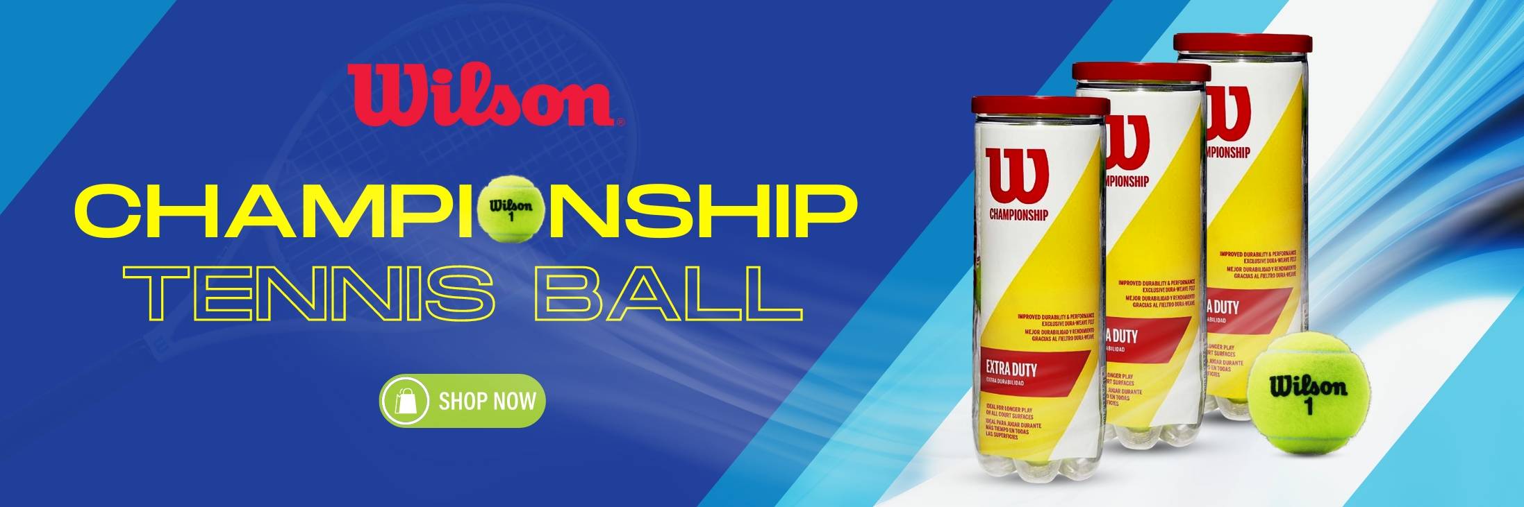Prokicksports.com | Best Sports Store for Badminton Cricket Tennis