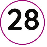 Для урока 28 — Шаг 1 — Stepik