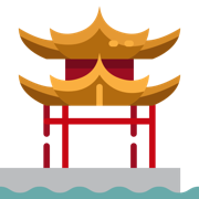 Внешняя политика КНР накануне прихода Си Цзиньпина к власти. — Шаг 6 — Stepik