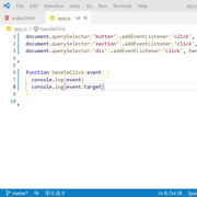 Понятие всплытия — Шаг 1 — Stepik