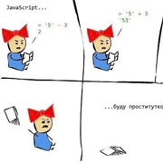 Закрепление модуля — Шаг 1 — Stepik