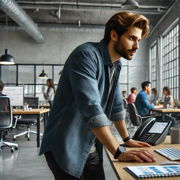 Объявление переменных, ввод (input()) и вывод (print()) — Шаг 1 — Stepik