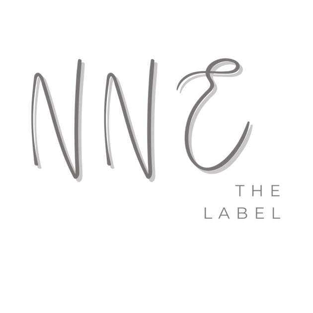 Nne the label