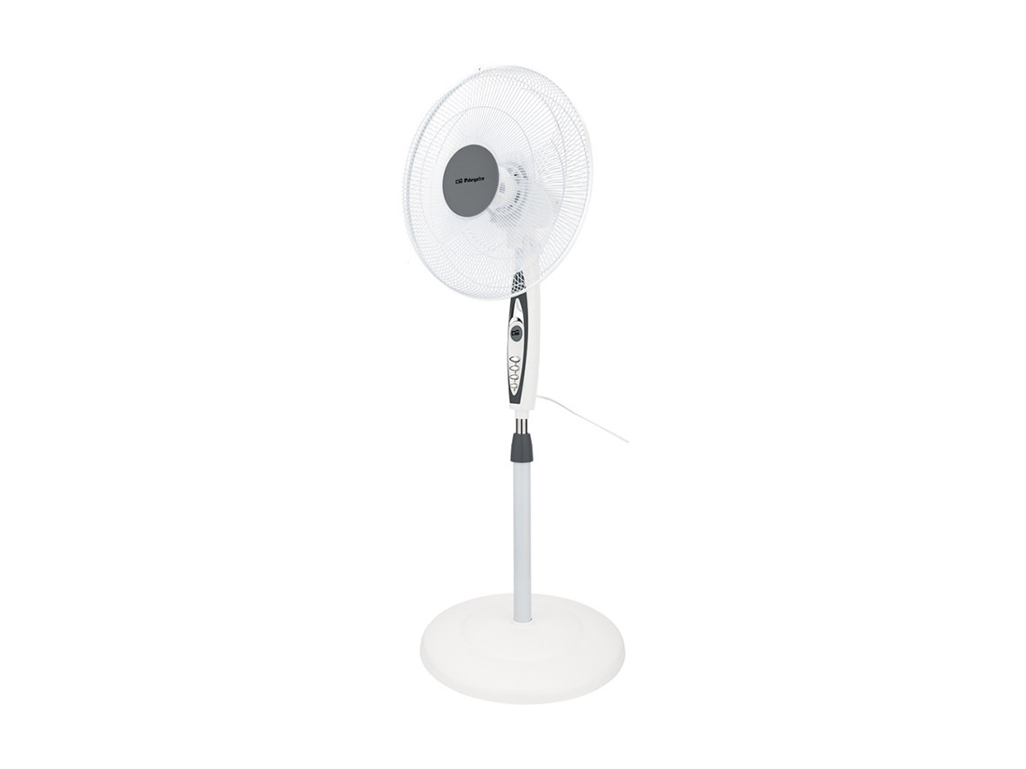 Power House Store | Buy European electronics and home appliances in Lebanon