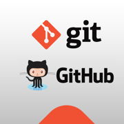Слияние веток Git — Шаг 1 — Stepik