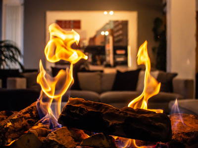 Meaco Heaters - Electric Heaters for the Home & Office